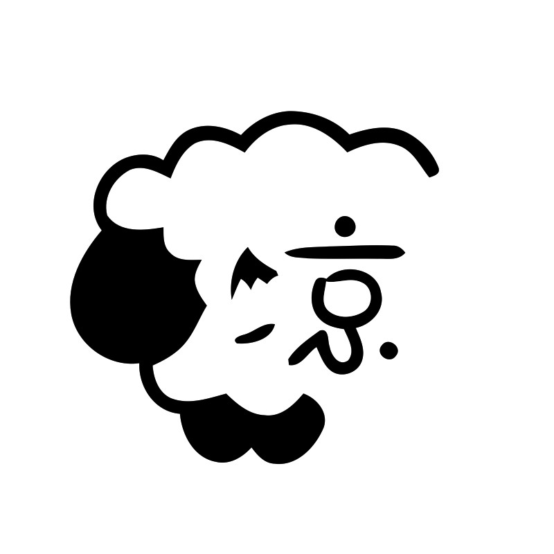 清凉TaoH