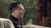 聂荣臻:聂帅改革管理制度,技术人员必须说了算,太明智了
