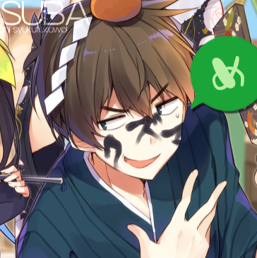 DNF太奇 