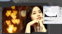 怎么ps照片 平面设计图片