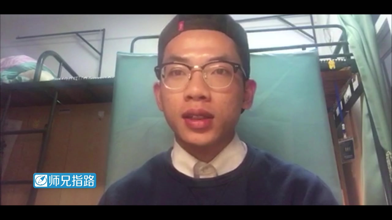 选专业 | 对厦门大学嘉庚学院文化产业管理专业你知道多少?