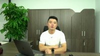 商标中的万能类别——第35类商标,能注册就赶紧注册吧!#商标 #万能