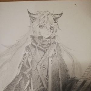 原野郎中 