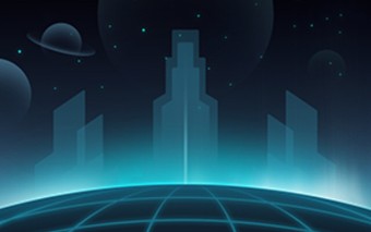 [滚动的天空] 深空 完美过关