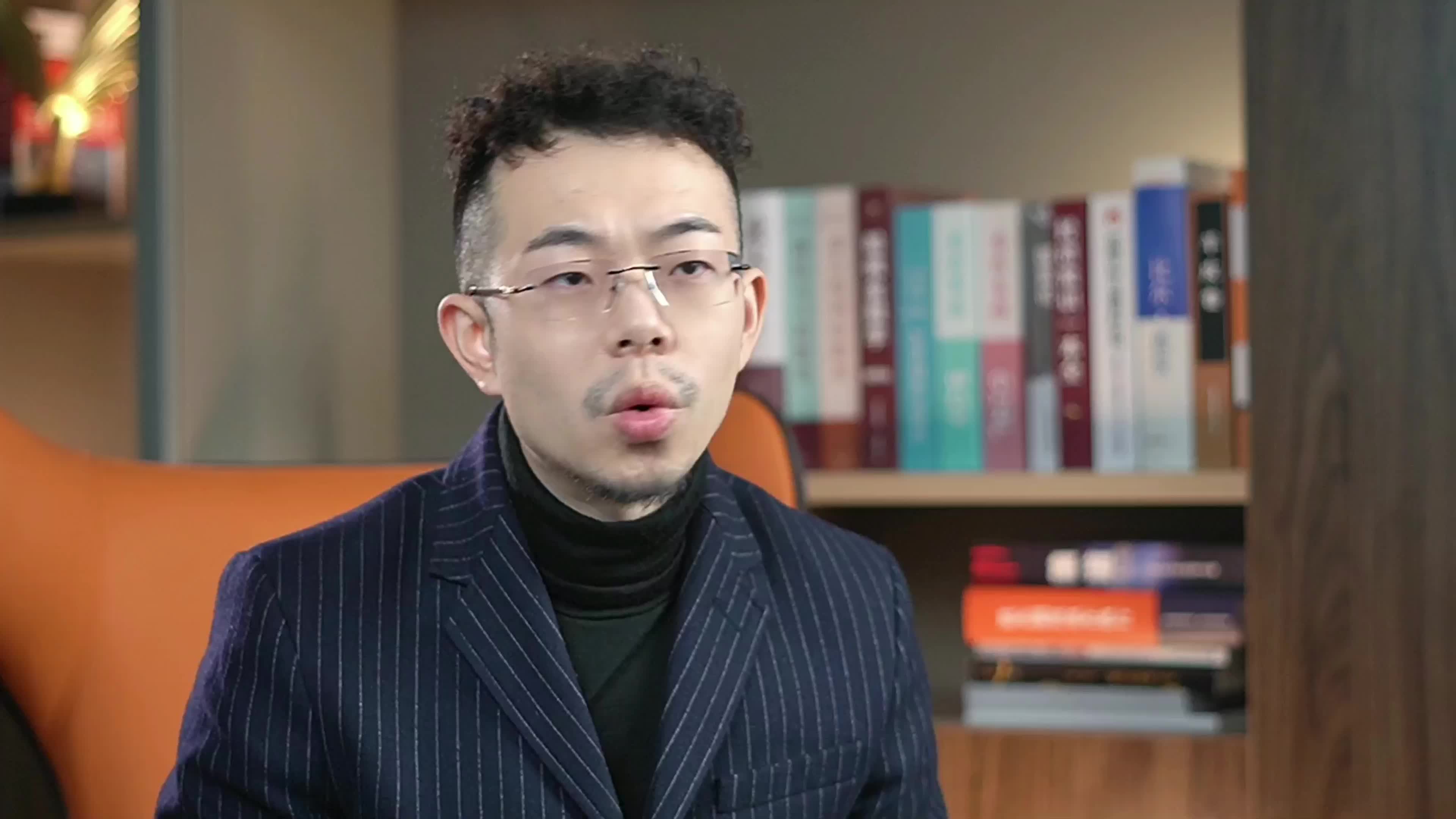 大快人心!六千多家网贷被封