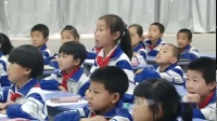 五、万以内数的加法和减法_几百几十加、减整百或整十数(进位、退位)...