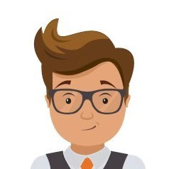 AppsFlyer 