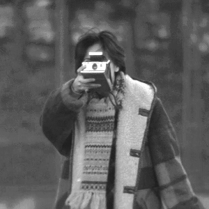 晗光晗光 