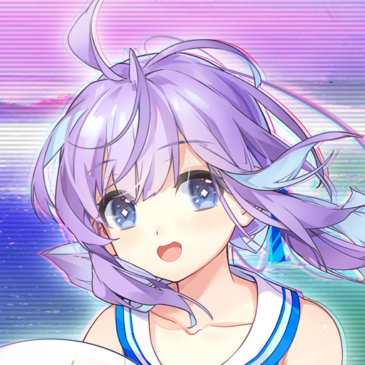 卡缇娅也不知道鸭 