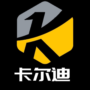 济宁卡尔迪13953715095 