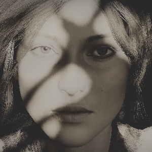 fasterthanlight- 