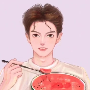 怀集小苏科普 