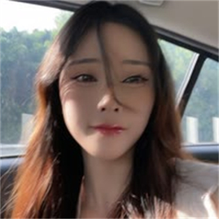 百科小趣闻