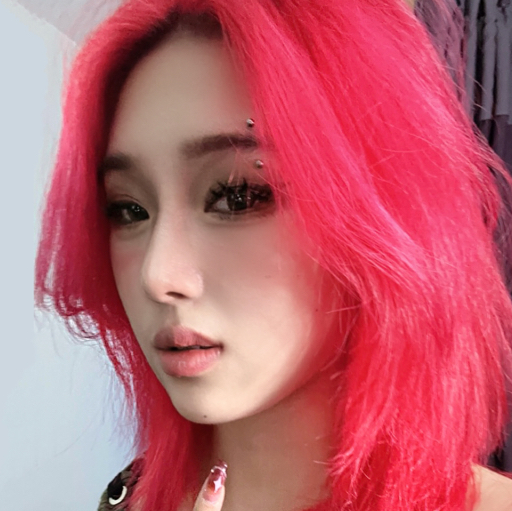 hyuyaaa 