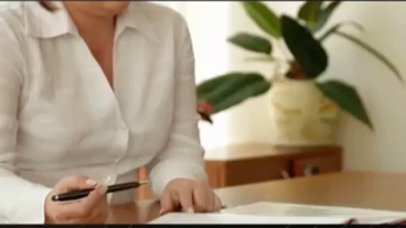 如何选择好的景区票务系统?关键在这三点:功能、用户体验、数据管理...