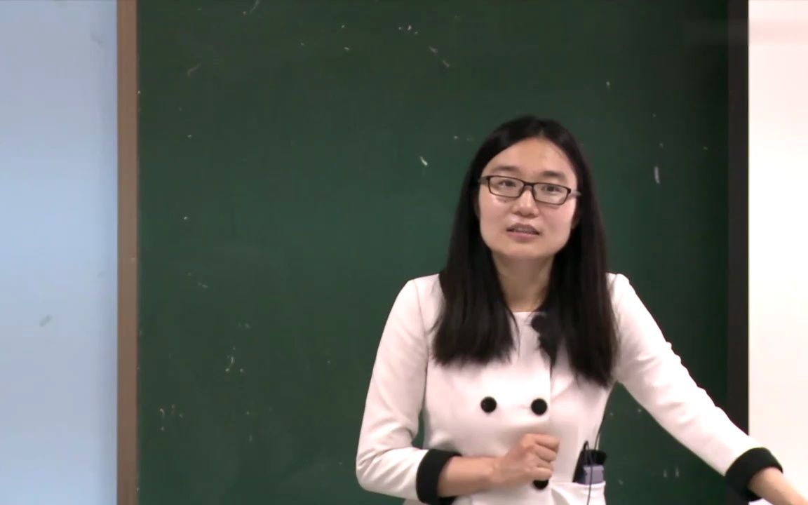 [2.1.3]--传染病的法定分类
