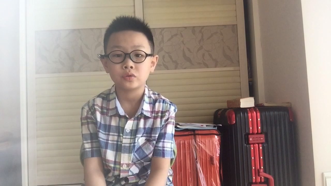 【小学生学编程】C语言 | 第02课:整数变量计算