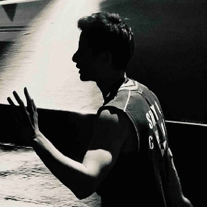 Power想要杀上网 