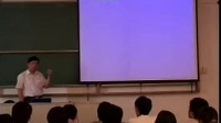 汽车电器设备检修-启动系故障诊断与检测