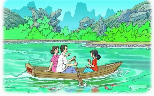 【公开课】生活中的语文实验室 应用文写作【全9讲】