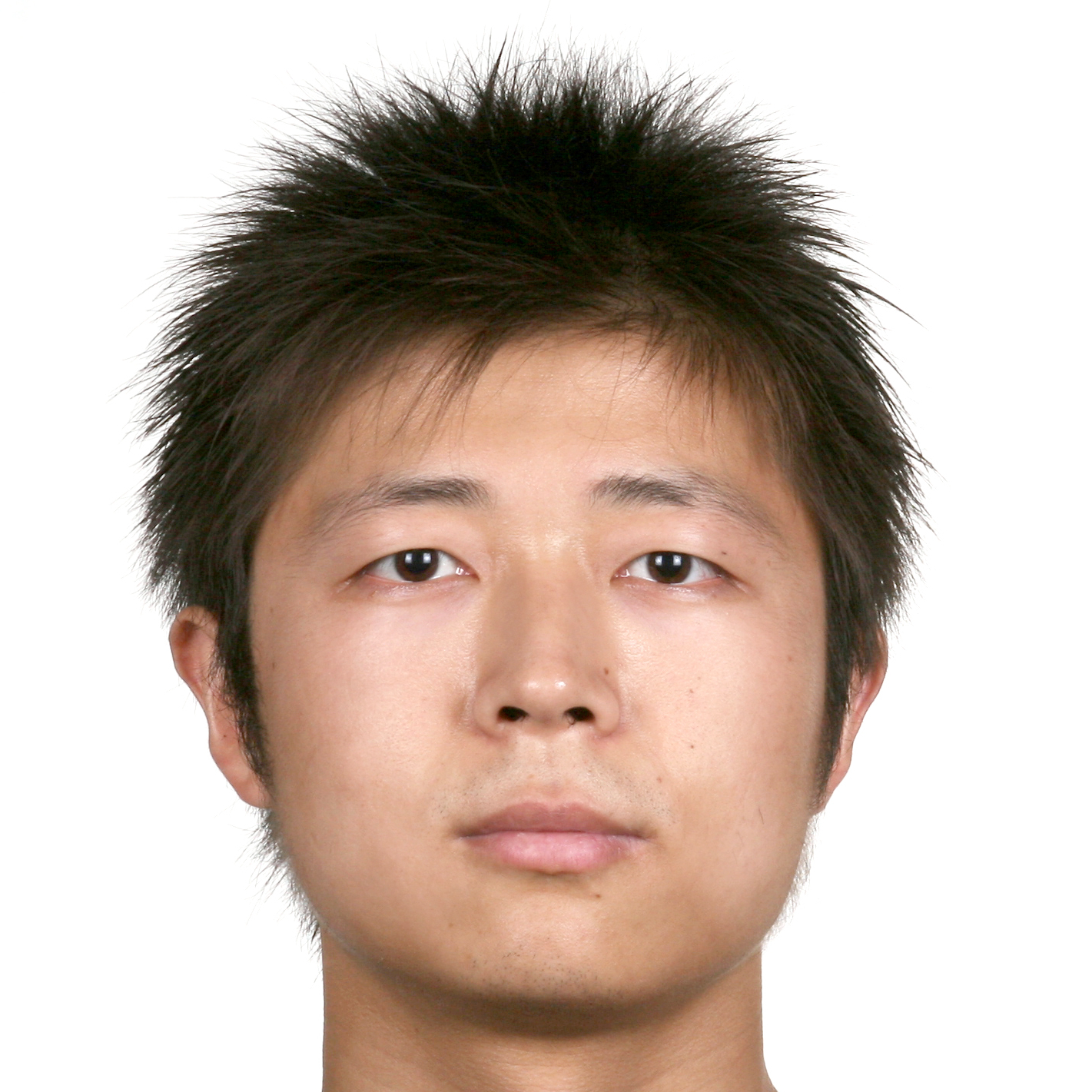 王少帆at北工大 