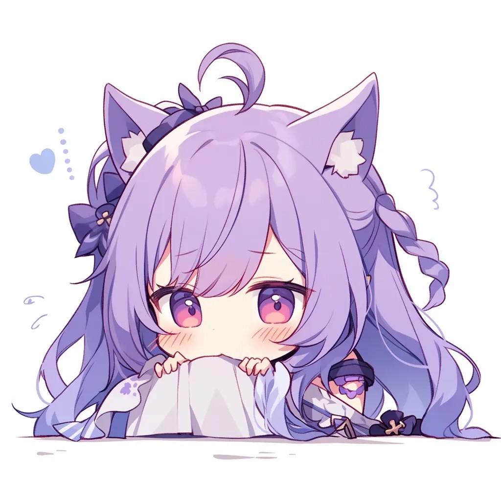 清蒸云鸭 