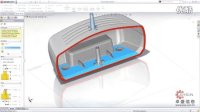 1-0-1-07 SolidWorks 塑料零件设计