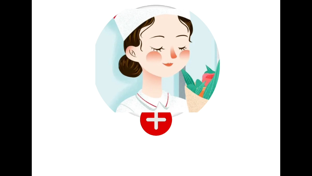 皮试液配置大全7,你会配了吗? #护考加油 #护考 #考神护体逢考必过
