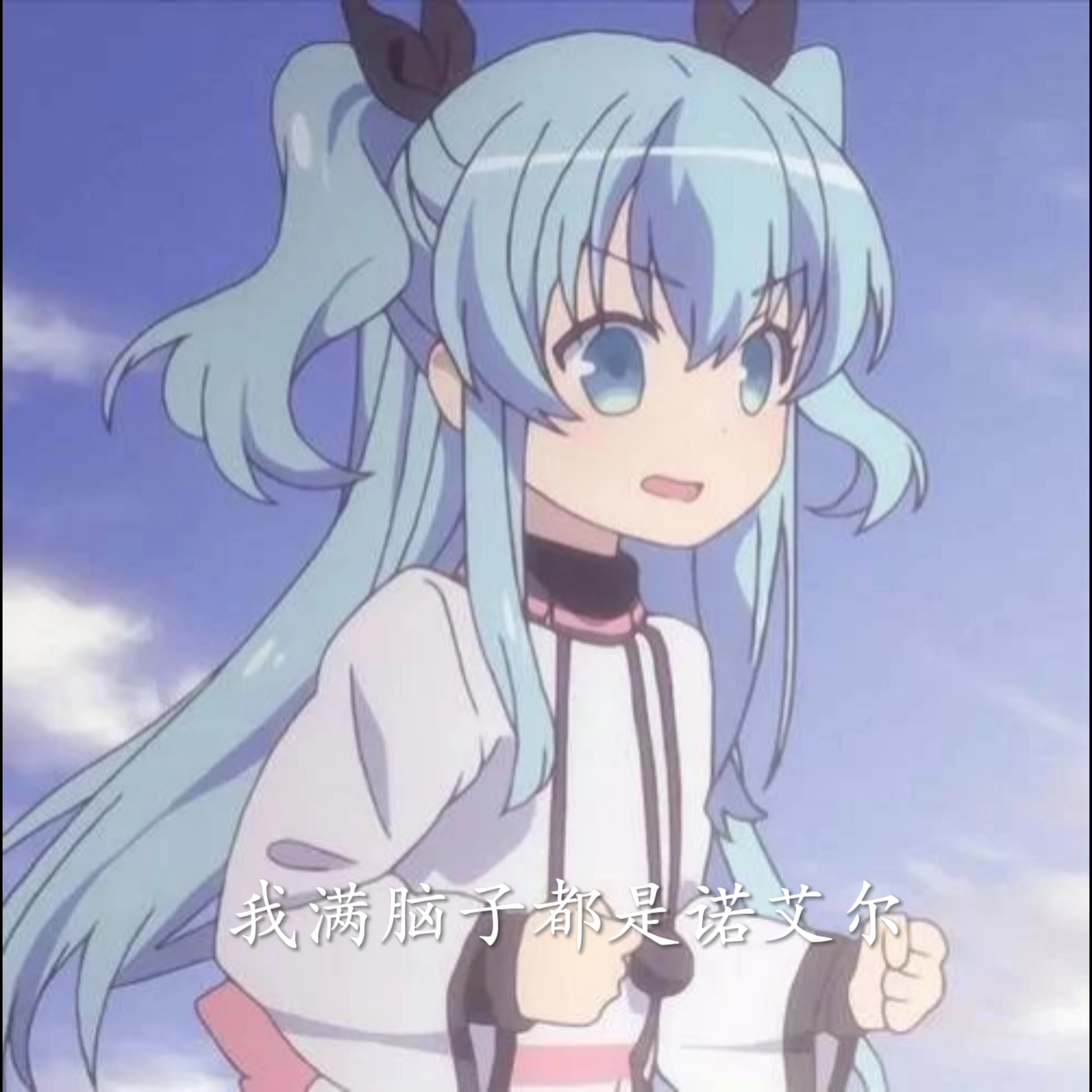 之前的,那时明明前几天才家访过结果会要开家长会