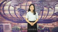 家里冰箱千万别再买这种门的, 老师傅看了直摇头, 后悔买错了!