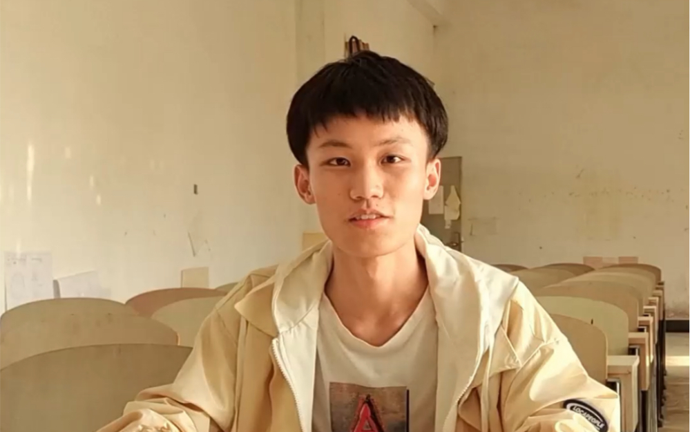 数学建模比赛介绍