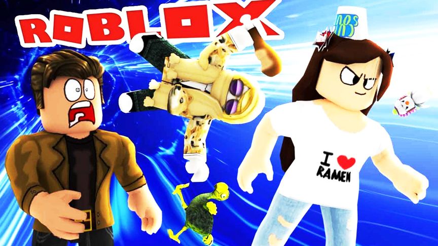 ROBLOX短信模拟器:几秒换个新手机,从菜鸟到疯狂!宝妈趣玩