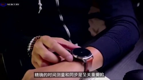 32.768KHZ晶振 38直插圆柱晶振压电石英时钟晶体谐振器测试利群