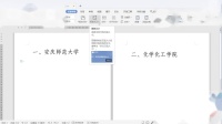 大学生实践基地第一期视频《Word的基础使用教学》.mp4
