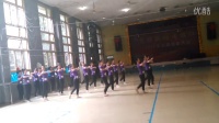 重庆教育管理学校12高艺6班 (2)