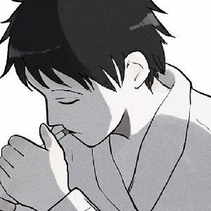 独行浪矢 