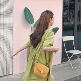 迷剧阿菁
