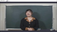 教师资格证面试(高中化学)-高中化学试讲1