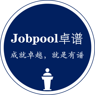 Jobpool 