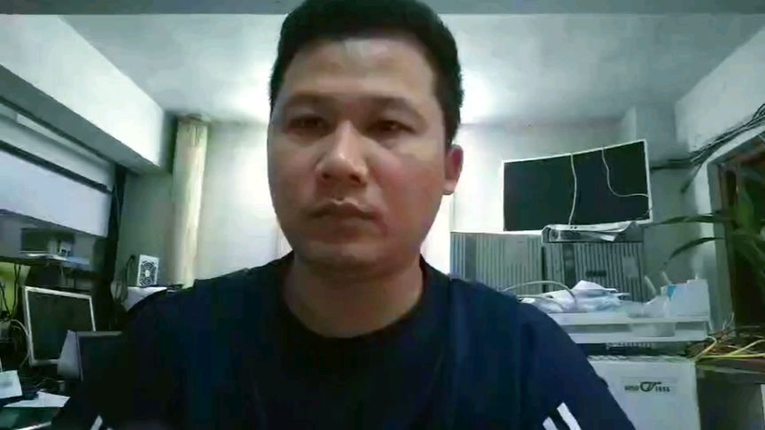 爱普生喷墨打印机清洗喷头个跟换喷头维修全过程