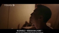 我在作家的谎言截了一段小视频