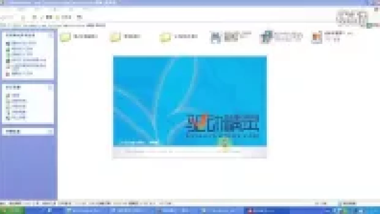   HDMI线VGA线电脑接电视无声音无信号的解决办法