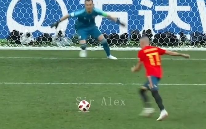 【世界杯】5 条新规则与 2022 年卡塔尔国际足联世界杯