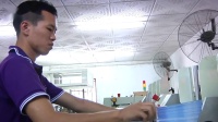 信封定製中西式印刷6号定做设计5彩色7企业 订做9增值税制作档案袋...