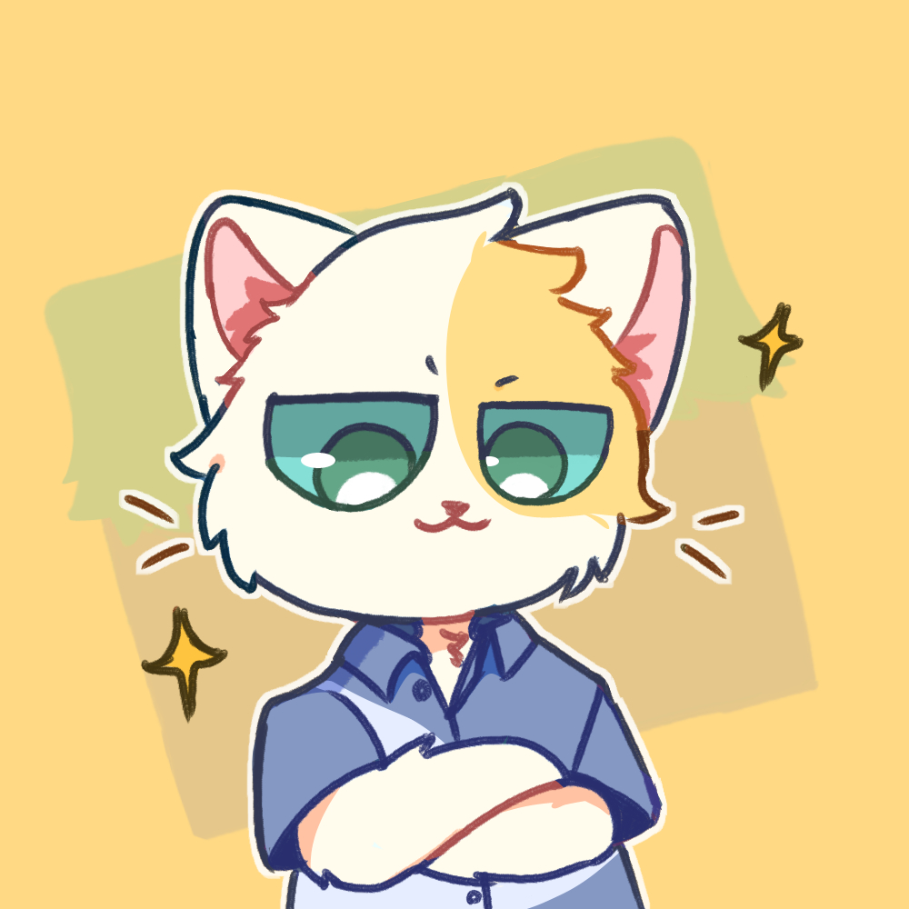 LiHaoqwq 