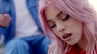 欧美劲爆歌曲《BreakMyHeart》