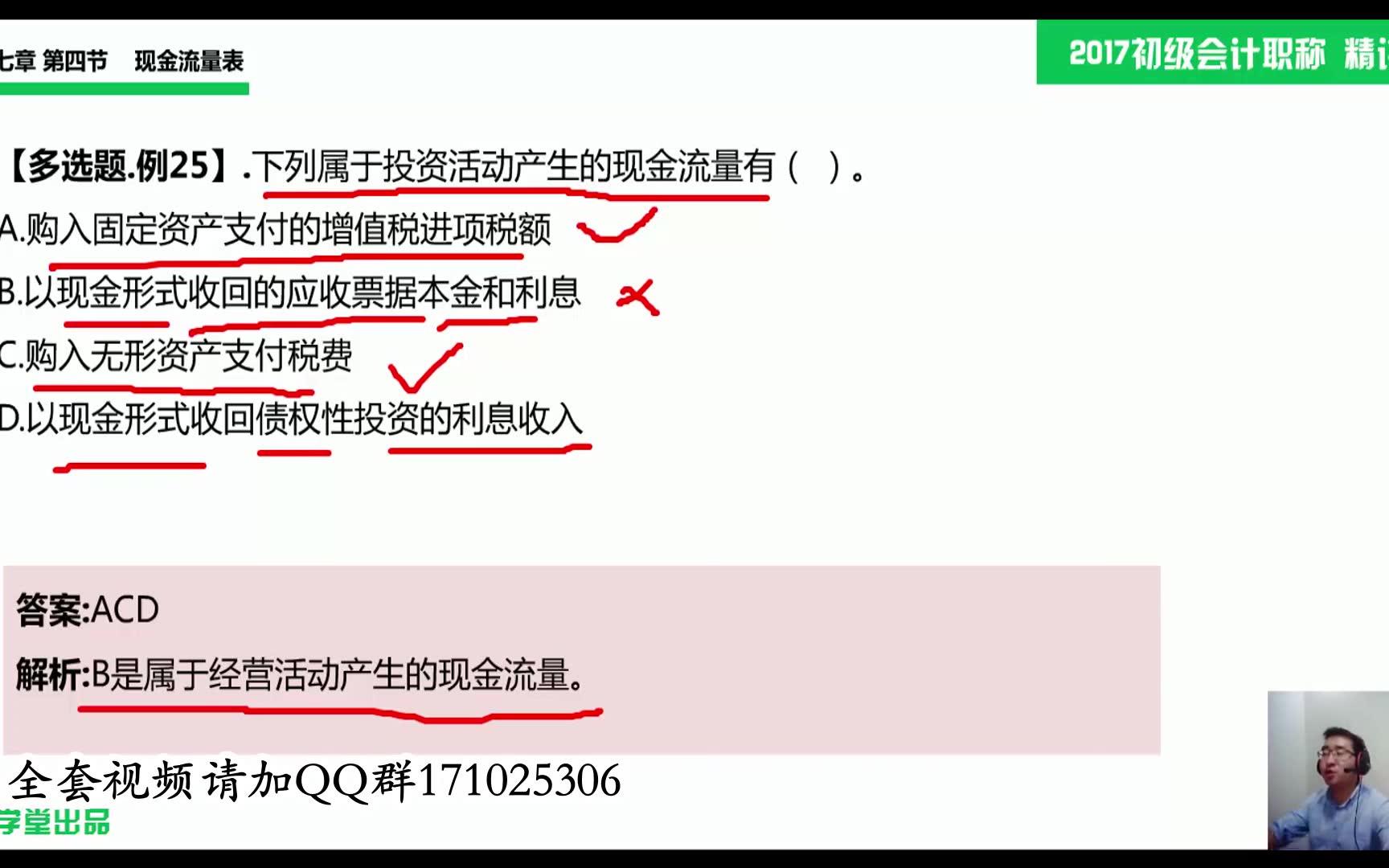 初级会计教材怎么样_初级会计考试内容视频_初级会计实务需要花多少...