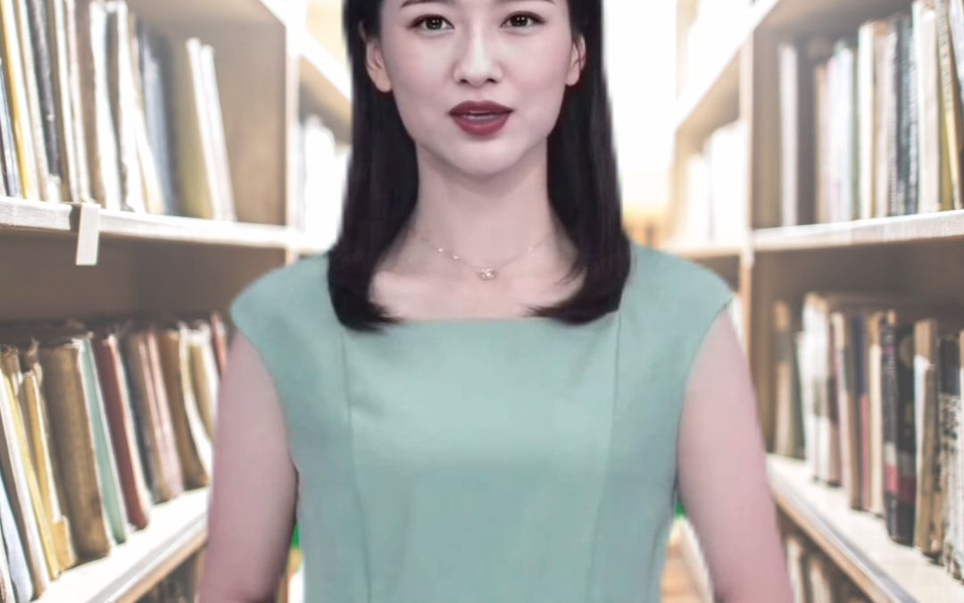 信用卡逾期还不上咋办?2分钟教你怎样处理最妥当,不再发愁!方法太...