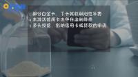 申请信用卡不激活会有这些负面影响!持卡人千万要注意了