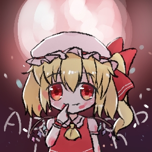 ARobin_ 